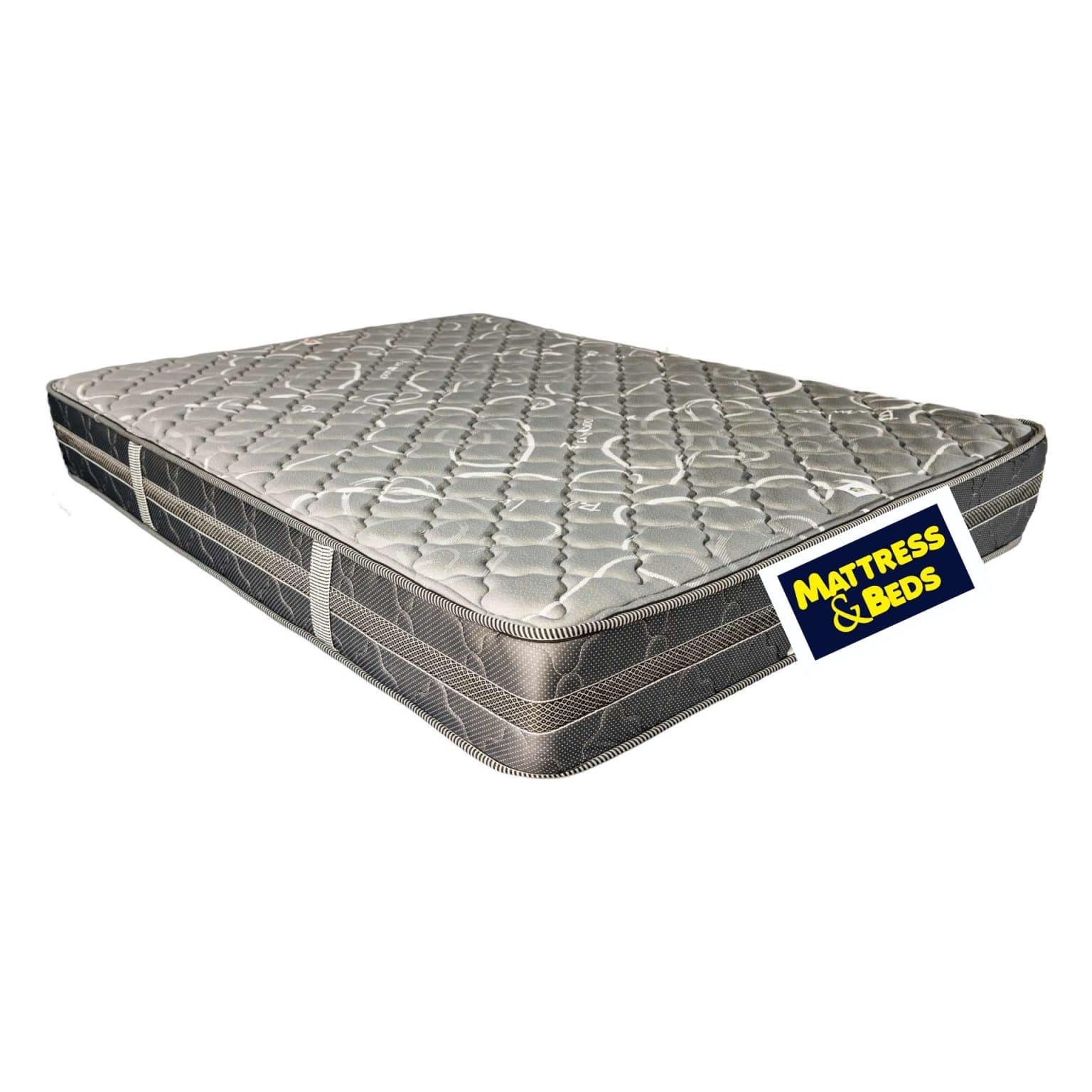Copyrite Furnitures| Mattress| Beds |Desk- Value For Money